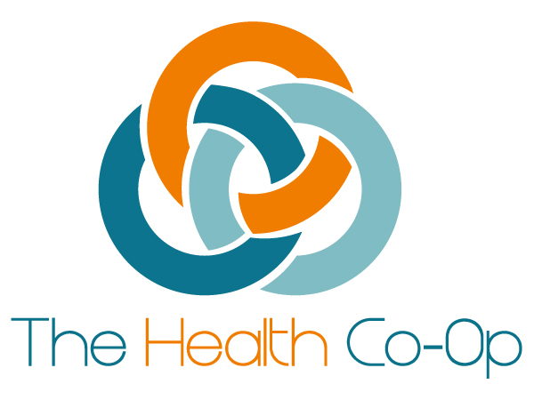The Health Co-op logo_JPEG – Simply Church
