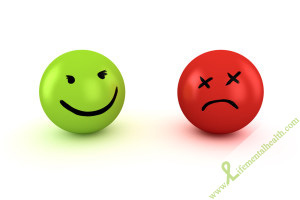 happy sad – Simply Church