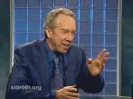 Jim Rutz – Simply Church